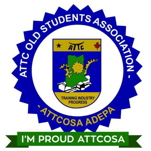 Accra Technical Training Centre